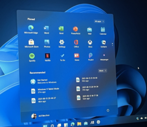 Windows Server ISO Download for Offline Setup and Custom Installs ...